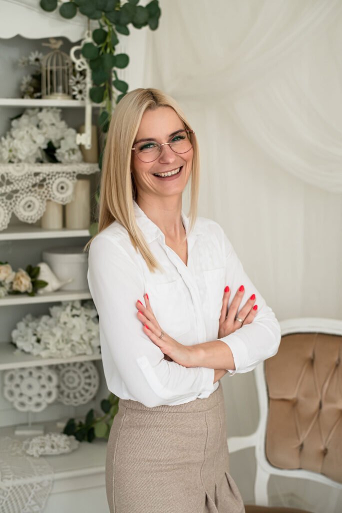 ovm – Virtualisasszisztenskepzes